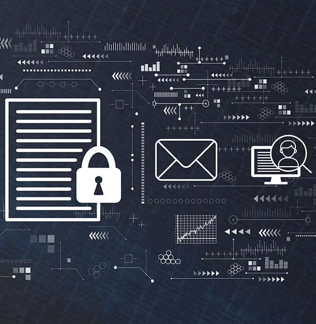 Navigating Data Clean Rooms: Part I - Equativ Navigating Data Clean Rooms: Part I - Equativ